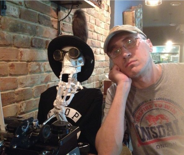 Объявлен в федеральный розыск переметнувшийся на сторону Украины ...